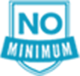 Custom Remove Before Flight Tags Bulk from $1.25