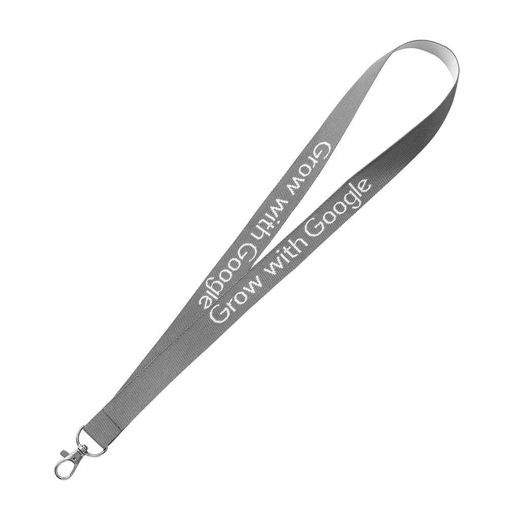Cheap Custom Lanyards Wholesale From $0.38