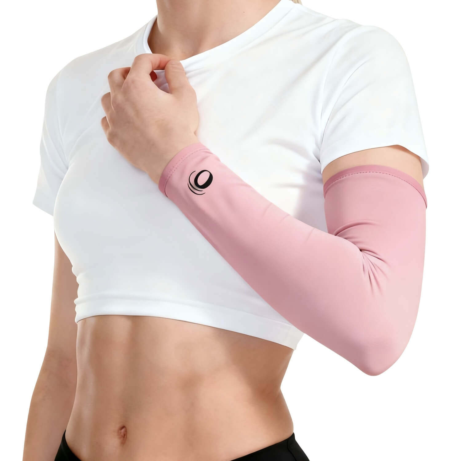 Customize Arm & Leg Sleeves for Your Team