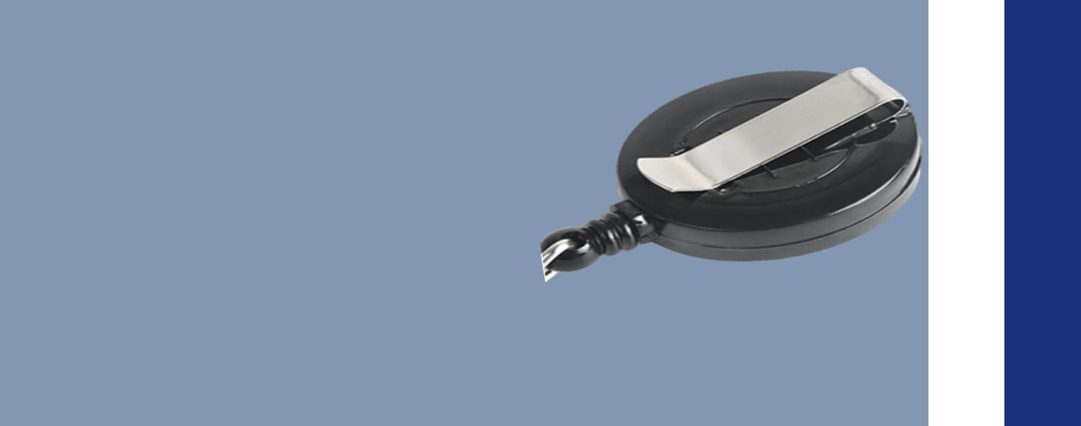 Order Custom Badge Reels Bulk for Just $0.60!