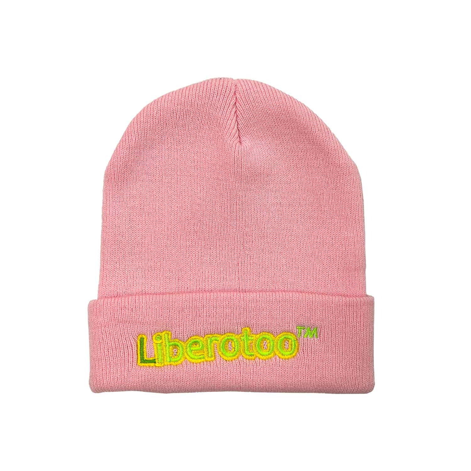 Bulk Custom Beanies with Logo from $4.99