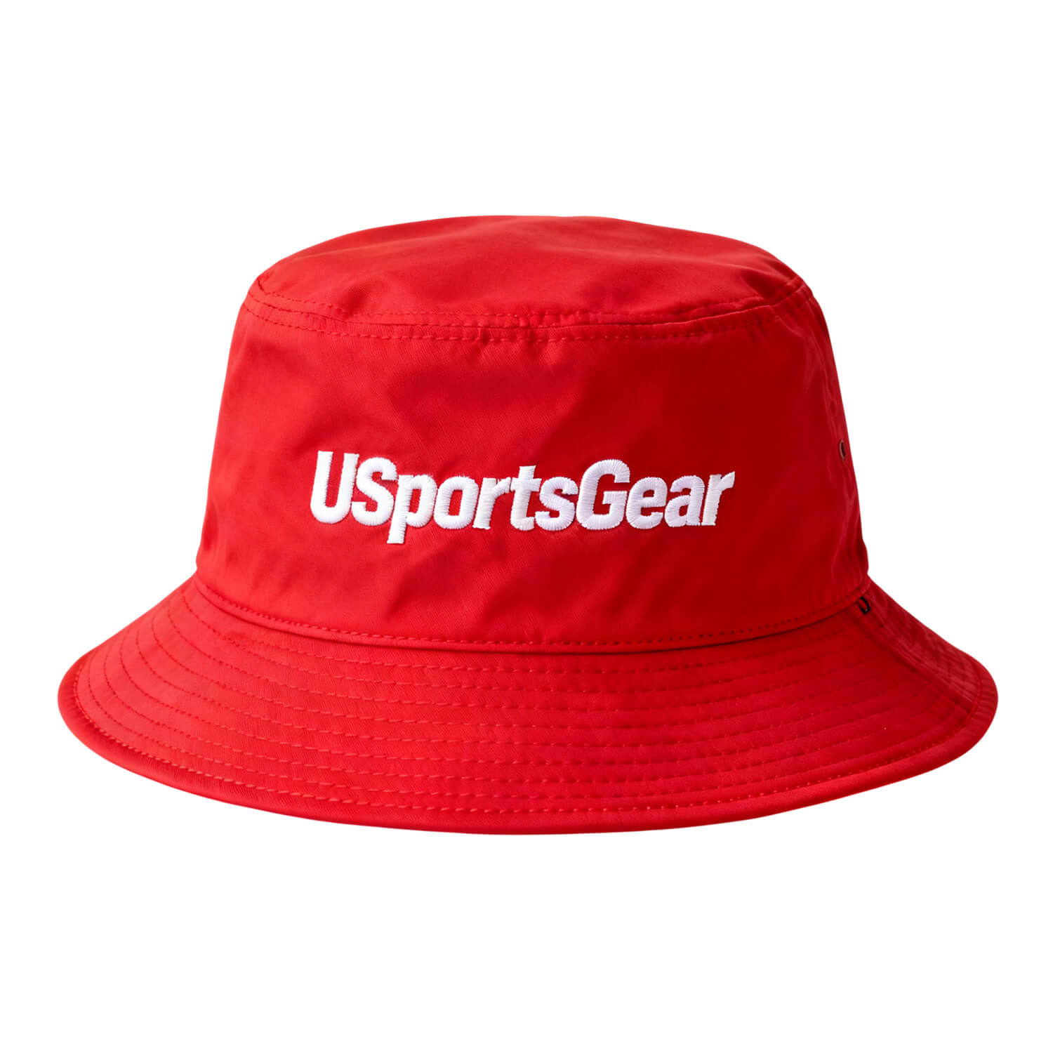 Bulk Custom Bucket Hats & Boonie Hats from $7.99