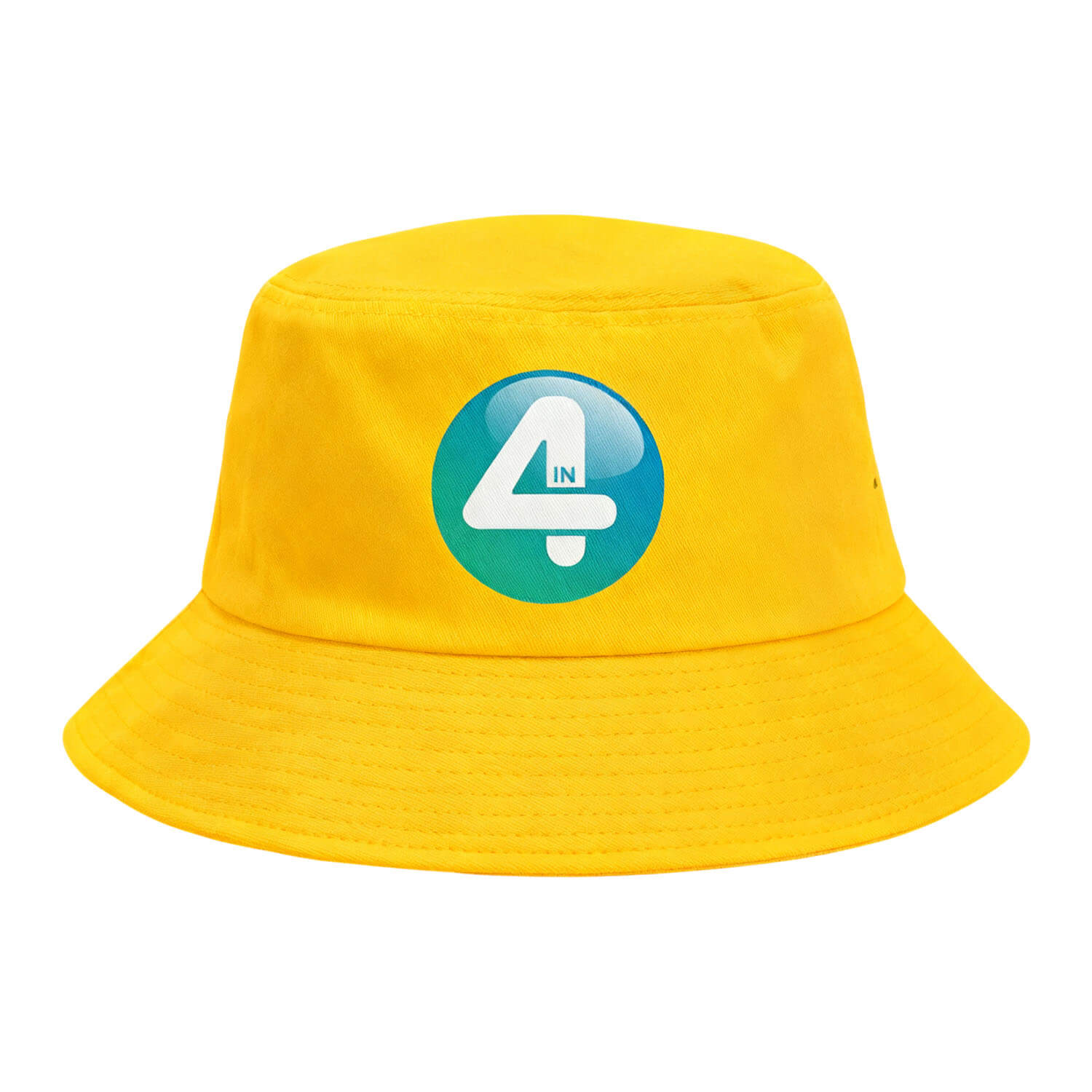 Bulk Custom Bucket Hats & Boonie Hats from $7.99