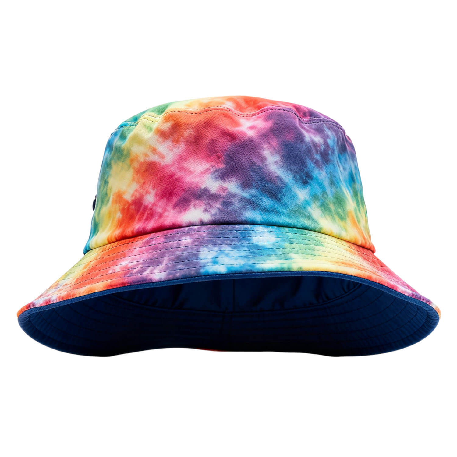 Bulk Custom Bucket Hats & Boonie Hats from $7.99
