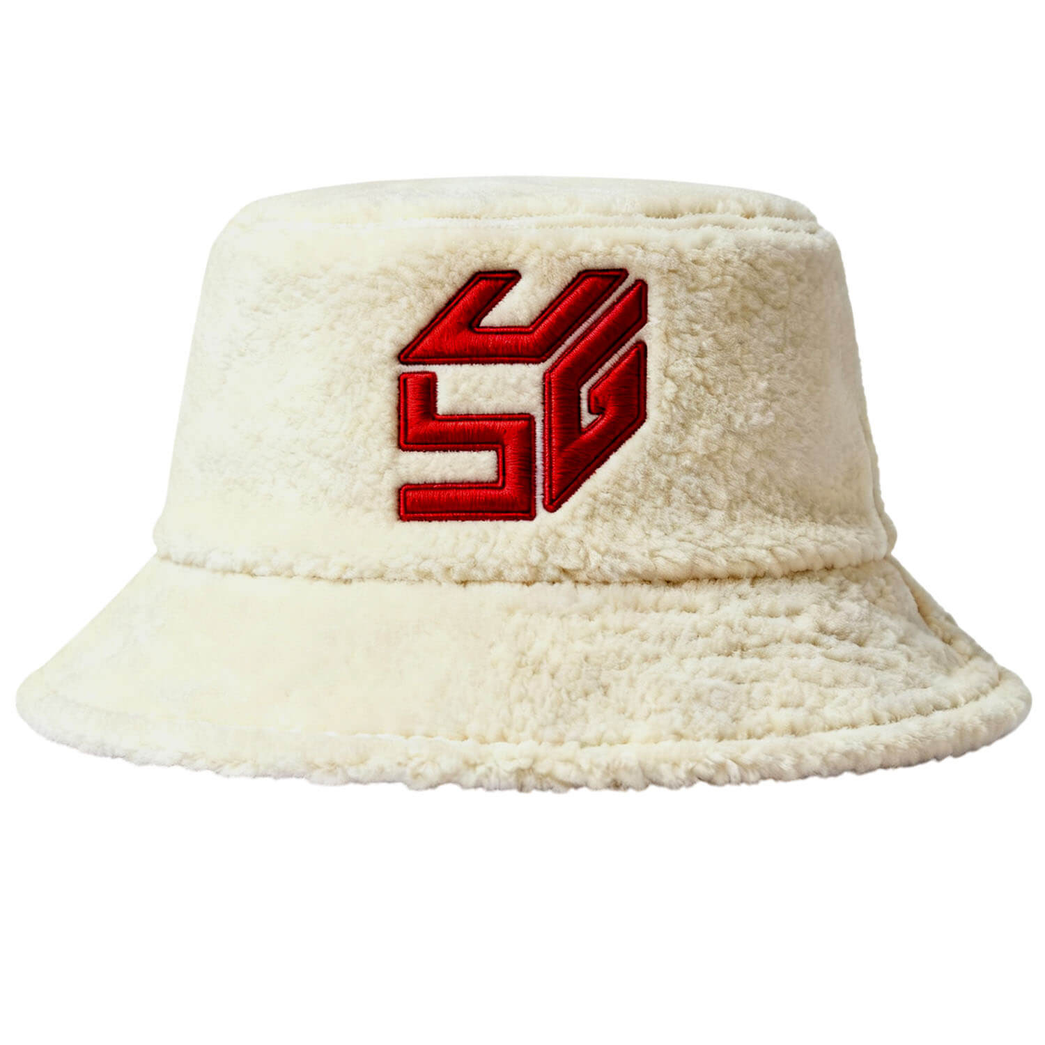 Bulk Custom Bucket Hats & Boonie Hats from $7.99