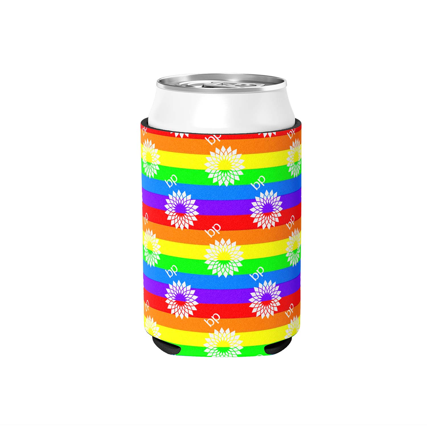 Order Custom Can Coolers & Koozies Bulk from $0.59