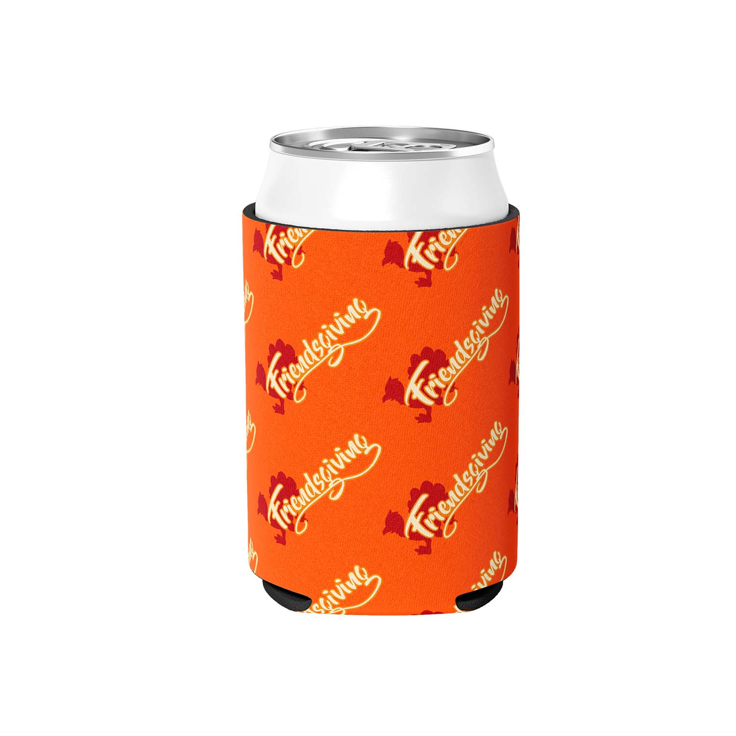 Order Custom Can Coolers & Koozies Bulk from $0.59