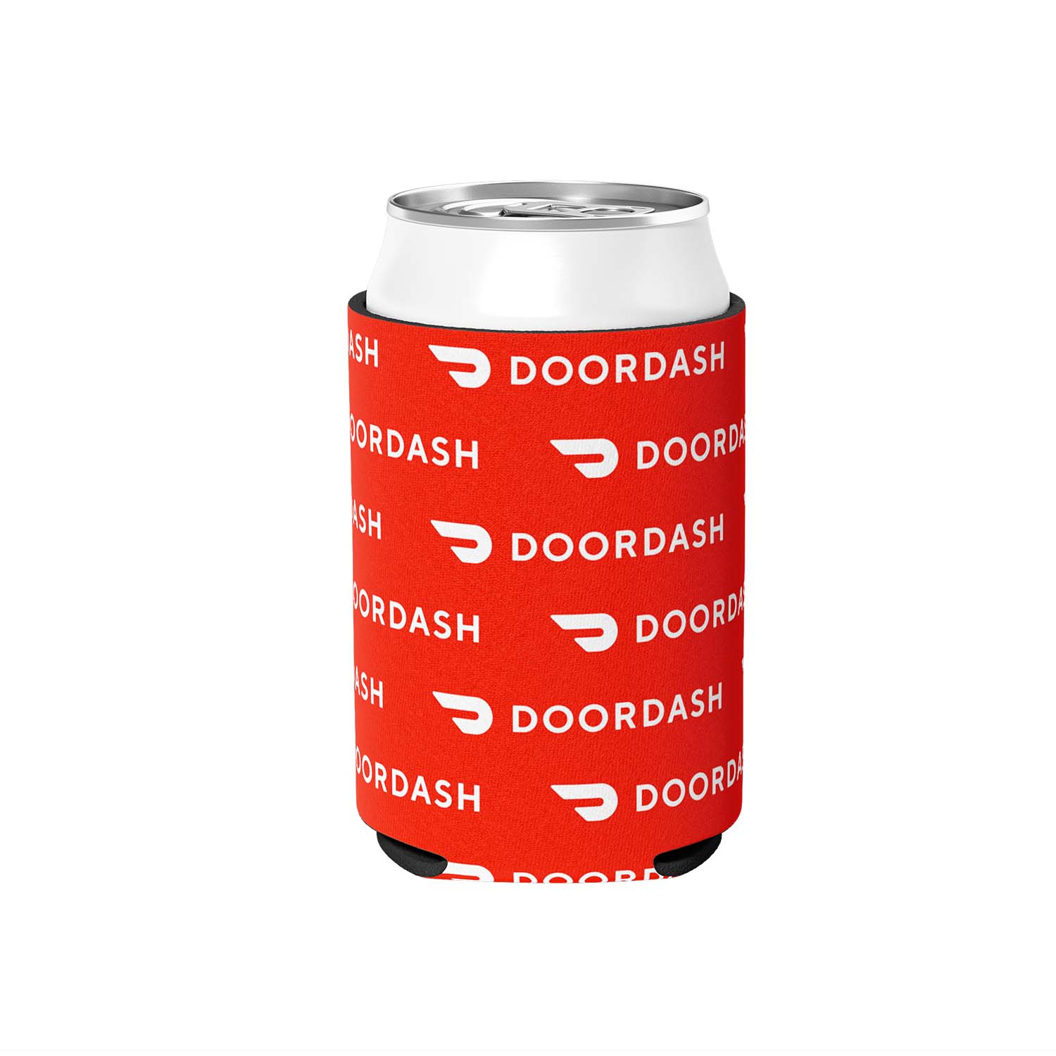 Order Custom Can Coolers & Koozies Bulk from $0.59