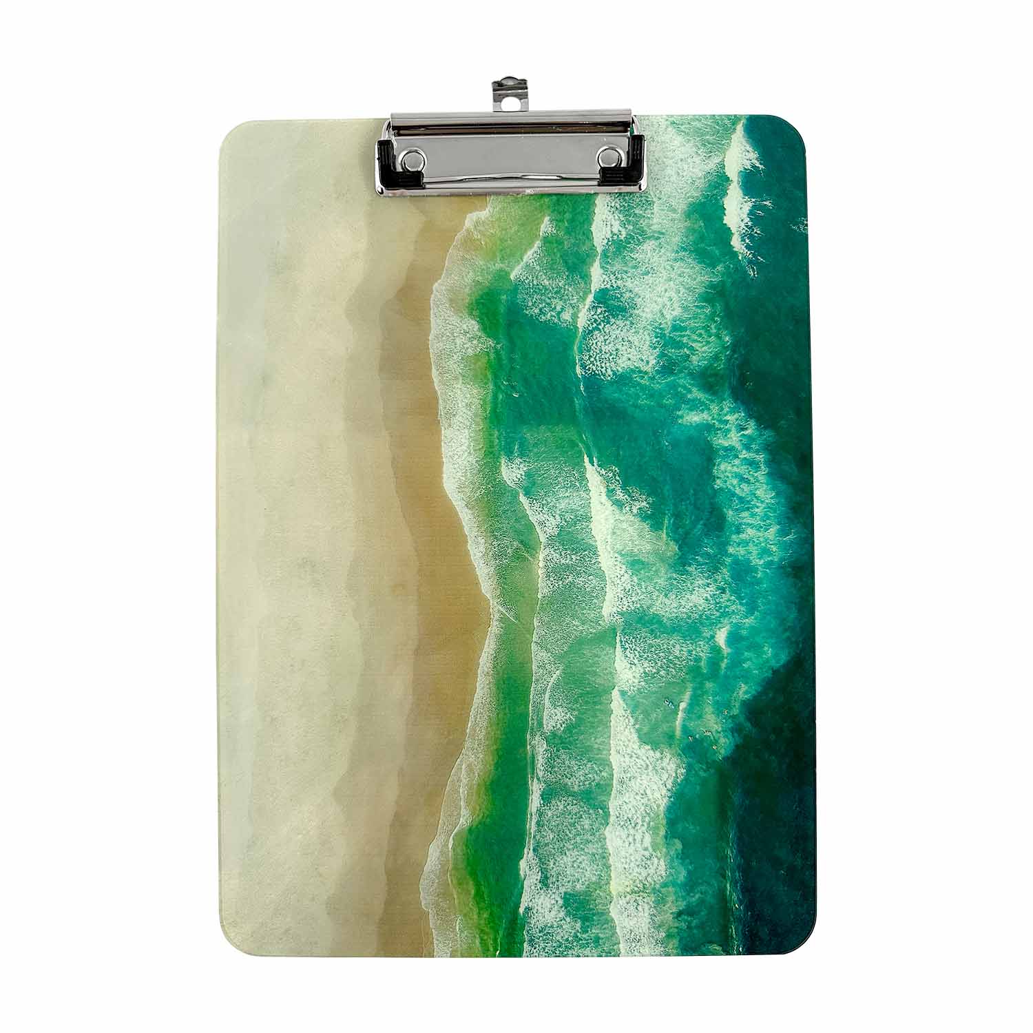 Custom Clipboards from $6.70 | Full-color Printing