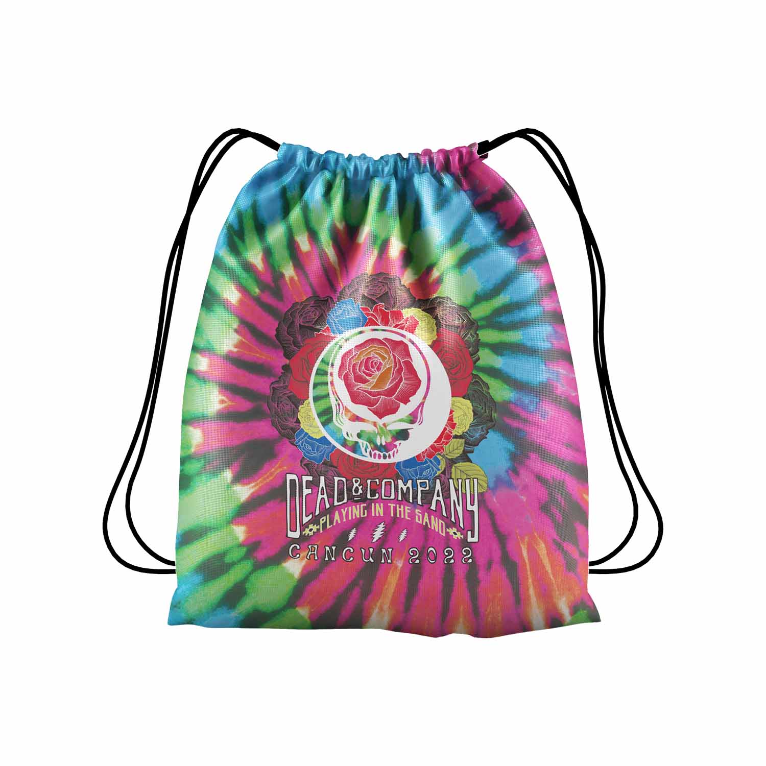 Bulk Custom Drawstring Bags | Cinch Bags & Sacks