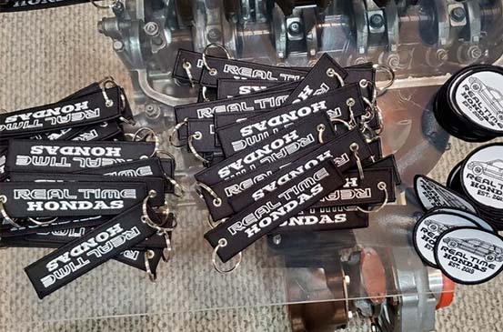 Custom Remove Before Flight Tags Bulk from $1.25