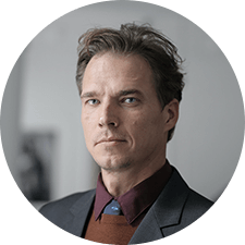 Custom Remove Before Flight Tags Bulk from $1.25