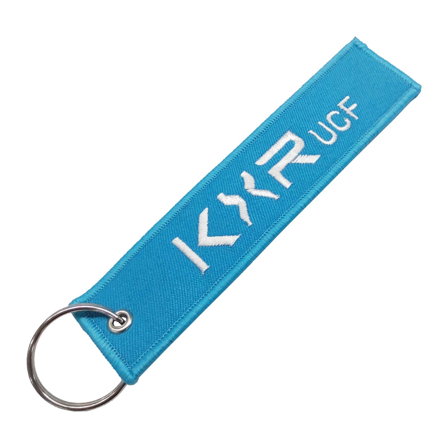 Custom Remove Before Flight Tags Bulk from $1.25
