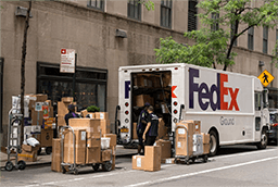 Custom Remove Before Flight Tags Bulk from $1.25