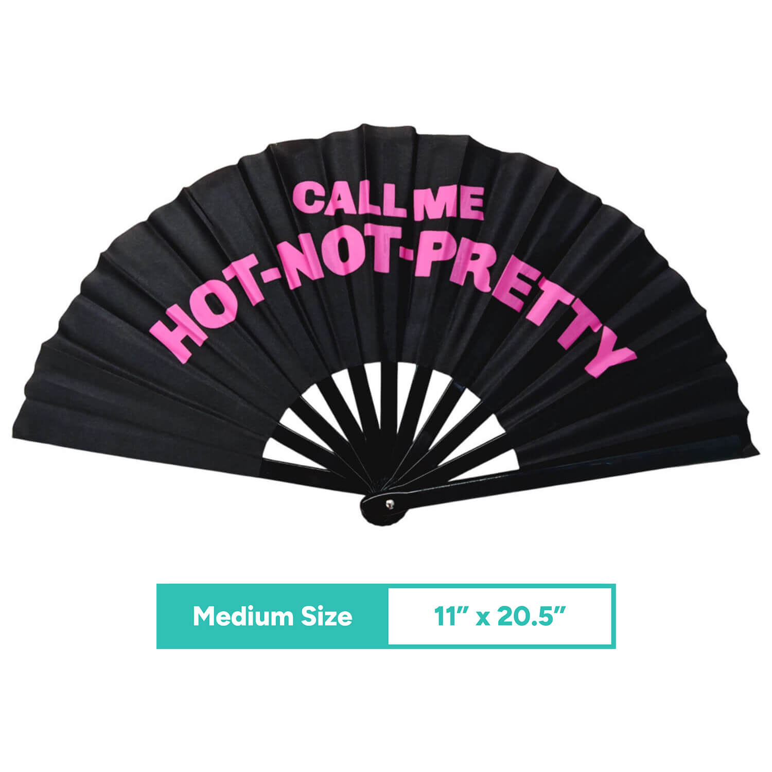 Custom Fans for Event Wholesale from $1.99