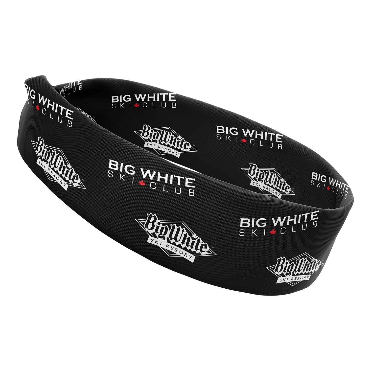 Custom Headbands Wholesale from $3.68 | 4inLanyards®