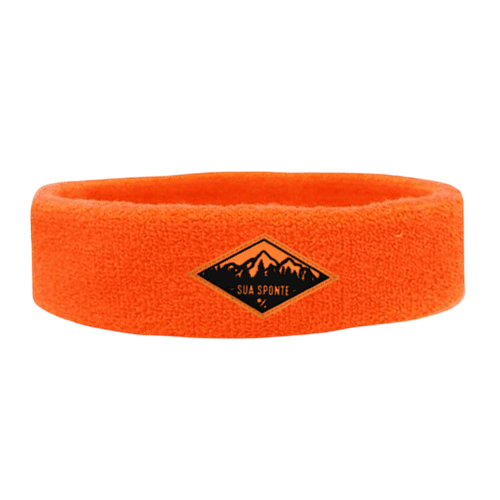 Custom Headbands | Custom Sweatbands Bulk from $2.59