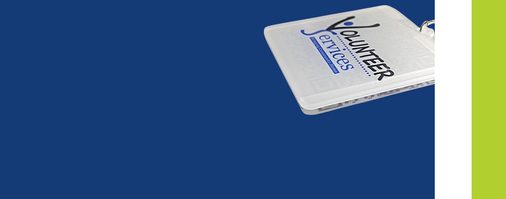 Order Custom Acrylic Keychains Bulk from $1.45