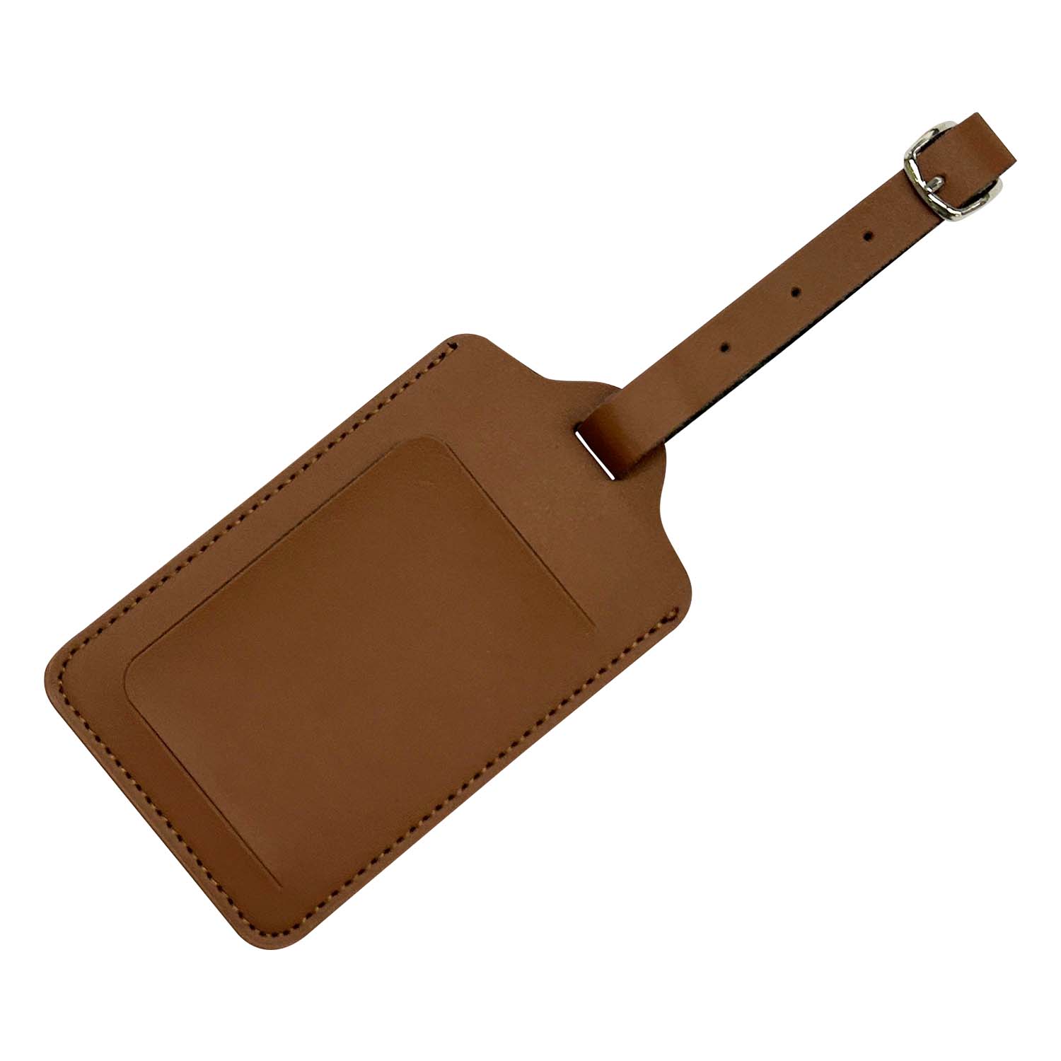 Custom Luggage Tags in Bulk