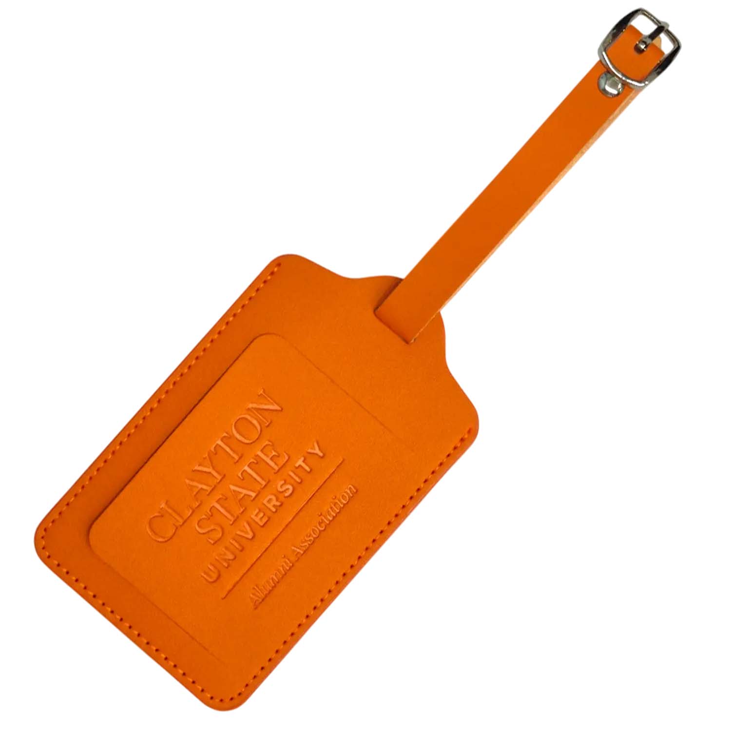 Bulk Custom Luggage Tags from $0.88