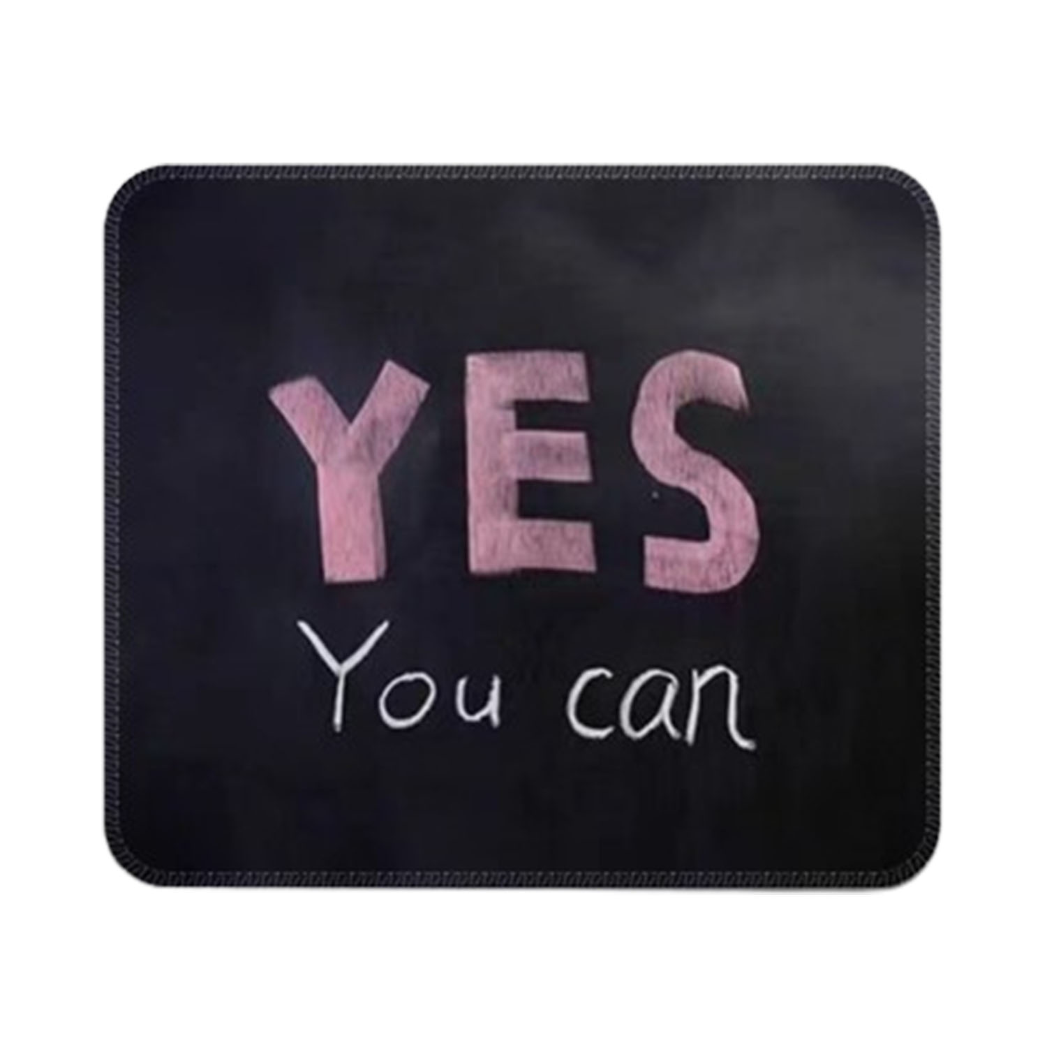 Wholesale Custom Mouse Pads with Logo from $1.48