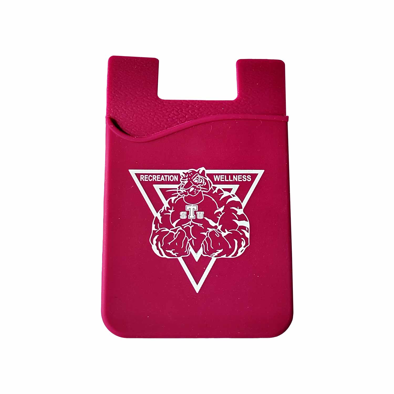 Bulk Custom Phone Wallets | Custom Phone Card Holders