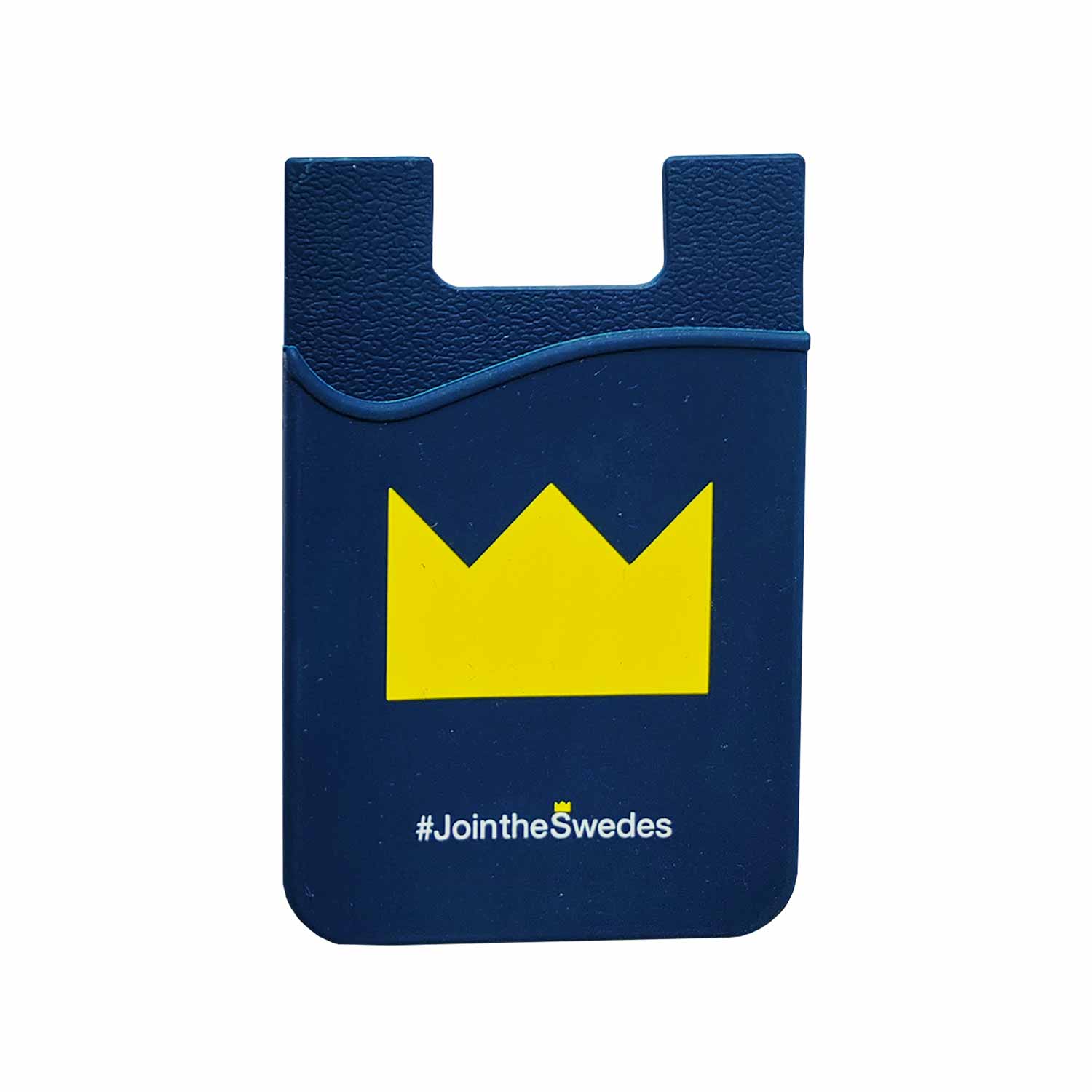 Bulk Custom Phone Wallets | Custom Phone Card Holders