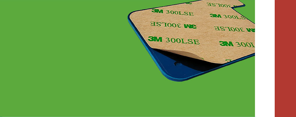 Bulk Custom Phone Wallets | Custom Phone Card Holders