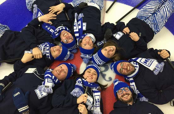 All-Style Custom Scarves Bulk from $3.65