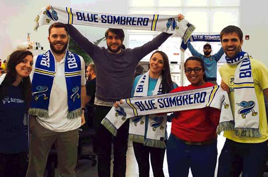 All-Style Custom Scarves Bulk from $3.65