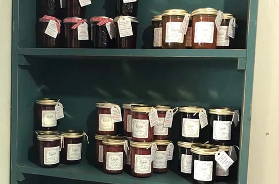 Custom Sticker Rolls & Roll Labels | 4inLanyards®