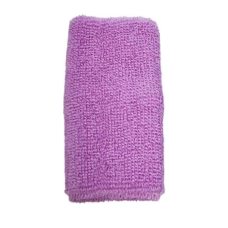 Wholesale Custom Sweatbands Bulk Only $2.99 | 4 Sizes & Zipper