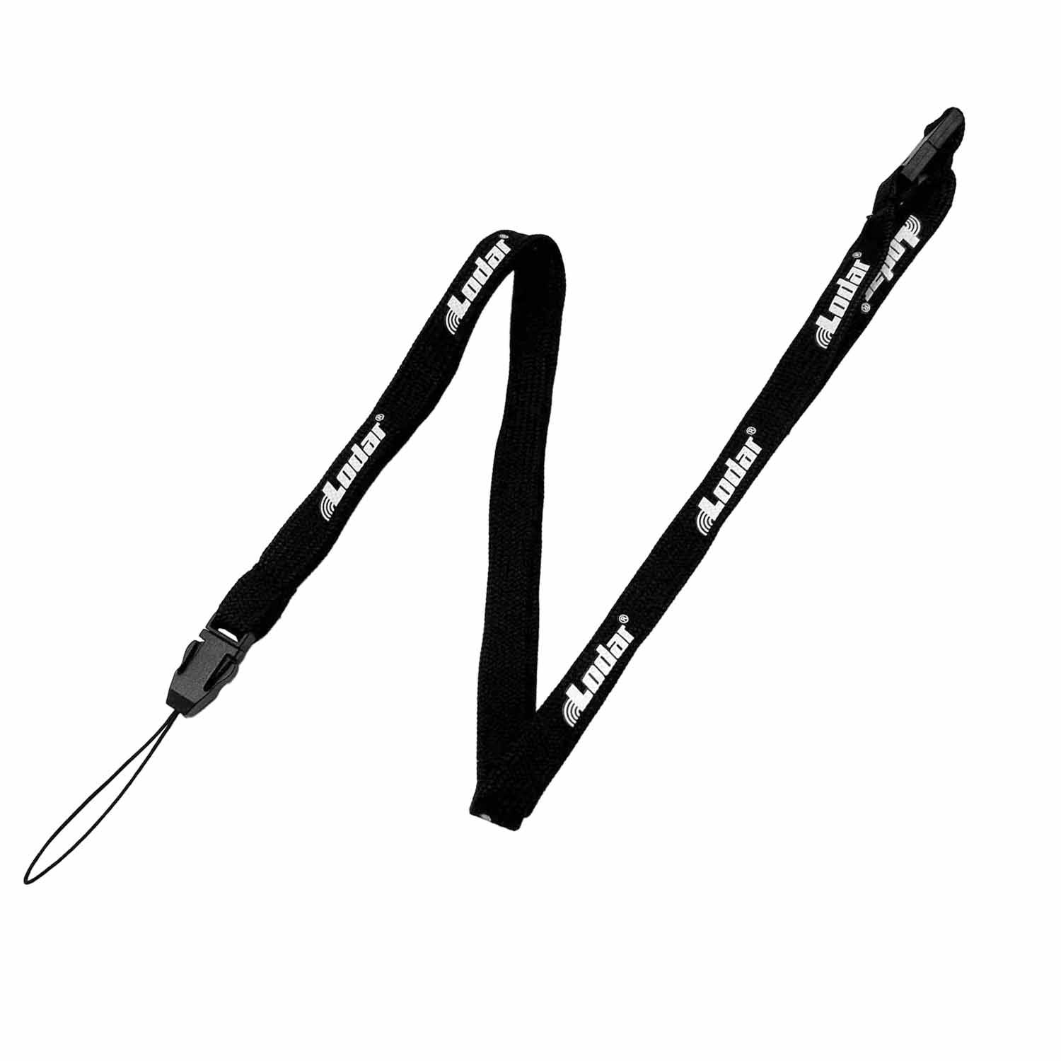 Custom Tubular Lanyards Bulk Order from $0.47 | 4inLanyards®