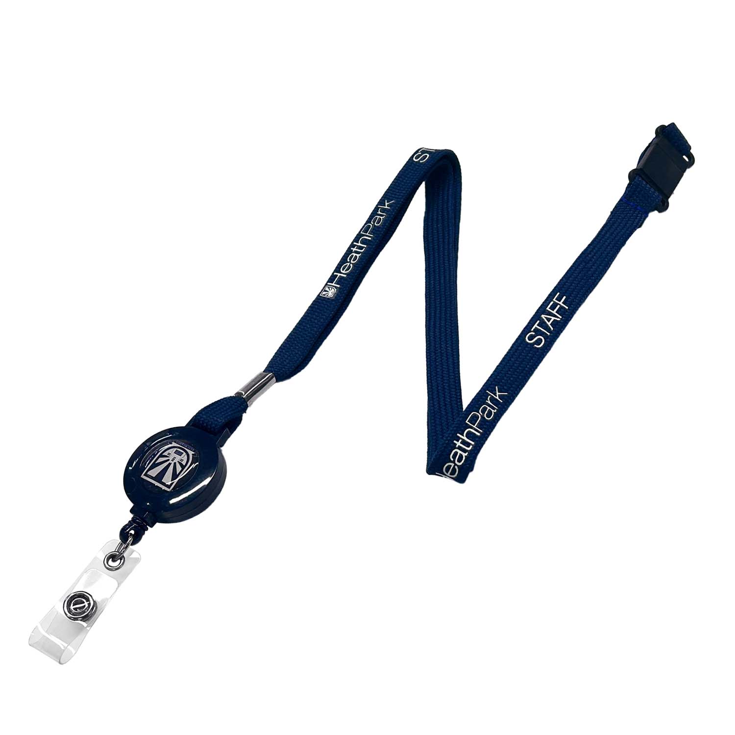 Custom Tubular Lanyards Bulk Order from $0.47 | 4inLanyards®