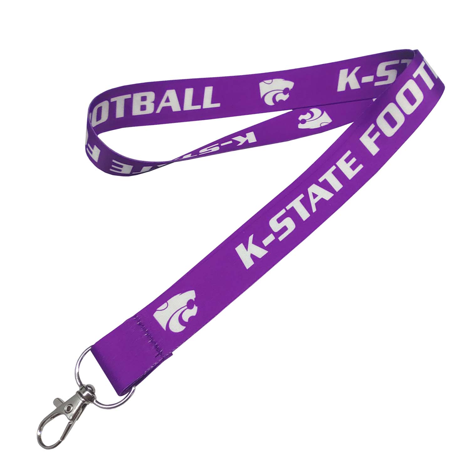 Dye Sublimation Lanyards from $0.42 | Rush Order