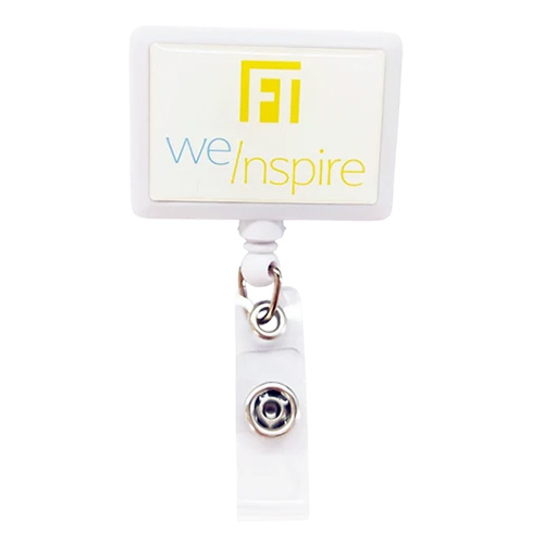 Wholesale Event Badges & Conference Name Badges