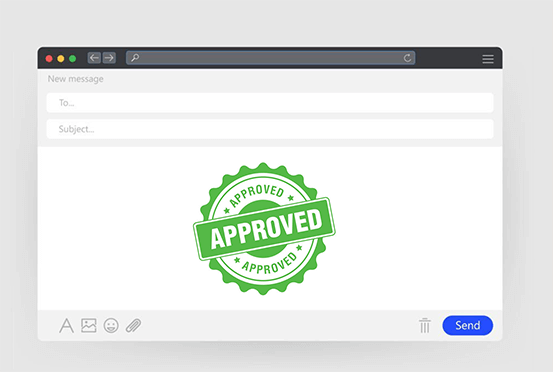 Affordable Custom Event Badges Bulk From $0.35