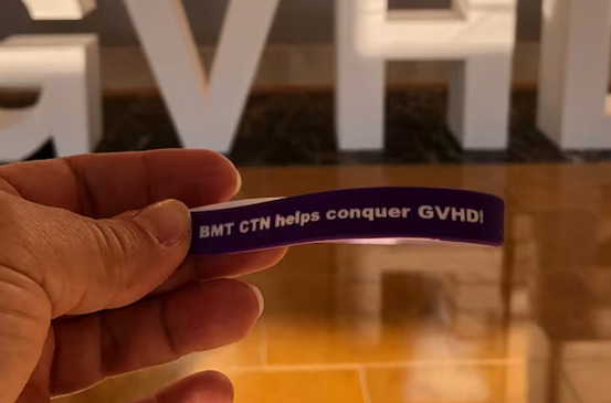 Custom Silicone Keychains Bulk from $0.29