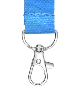 Order Custom Lanyards Online from $0.38 | 4inLanyards®