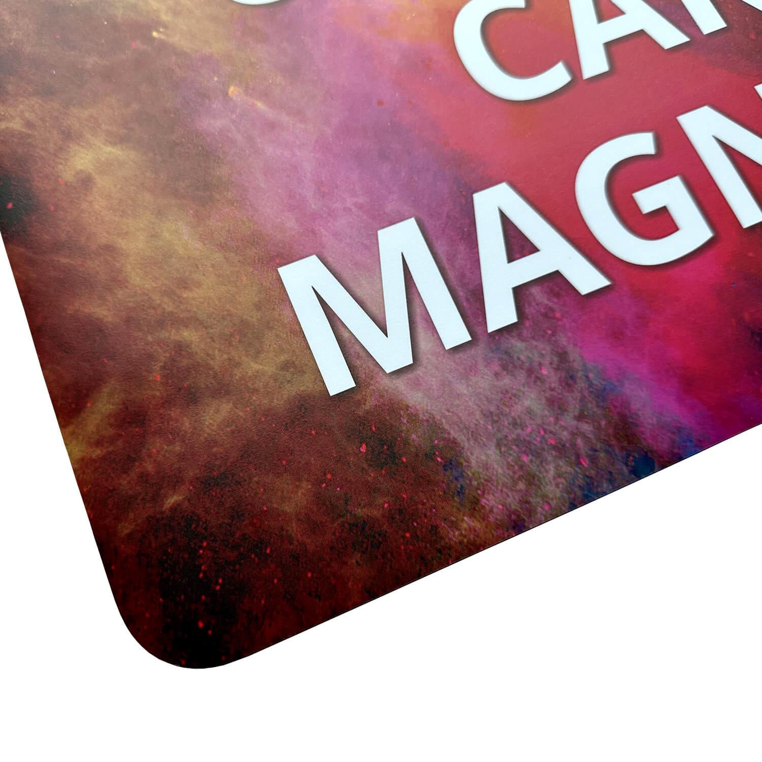 Product Description: