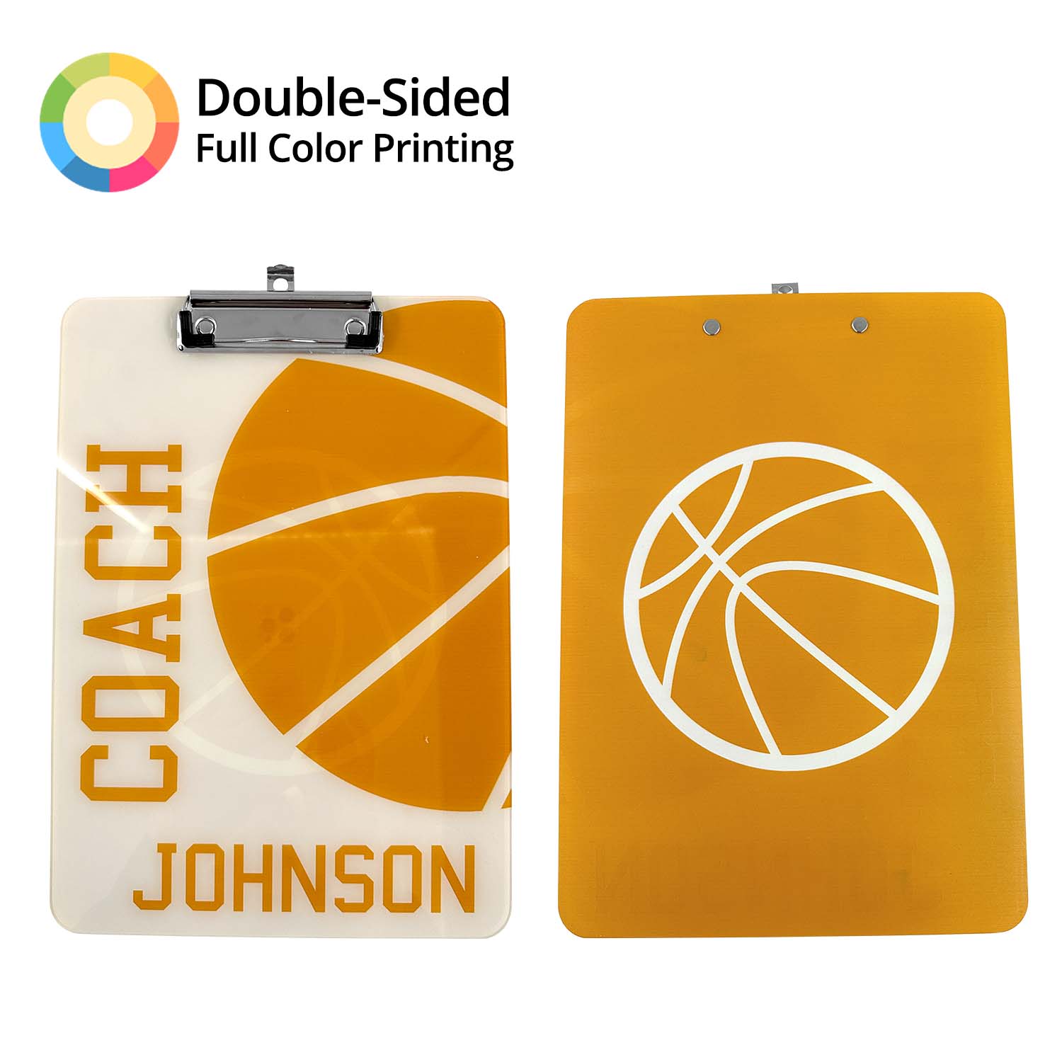 Product Description: