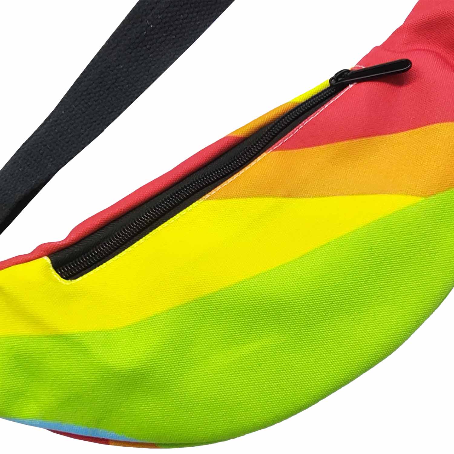 Product Description: