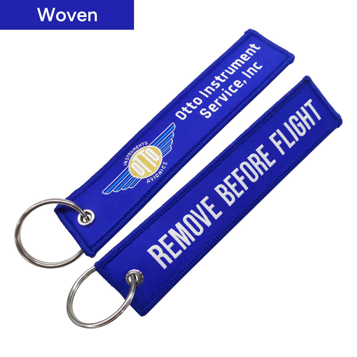 Product Description: