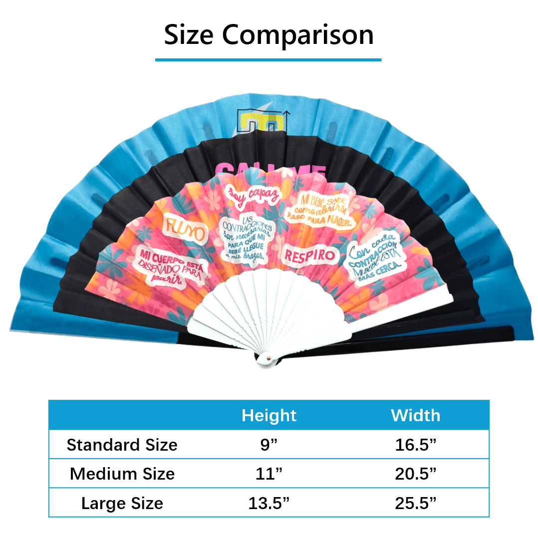 Product Description: