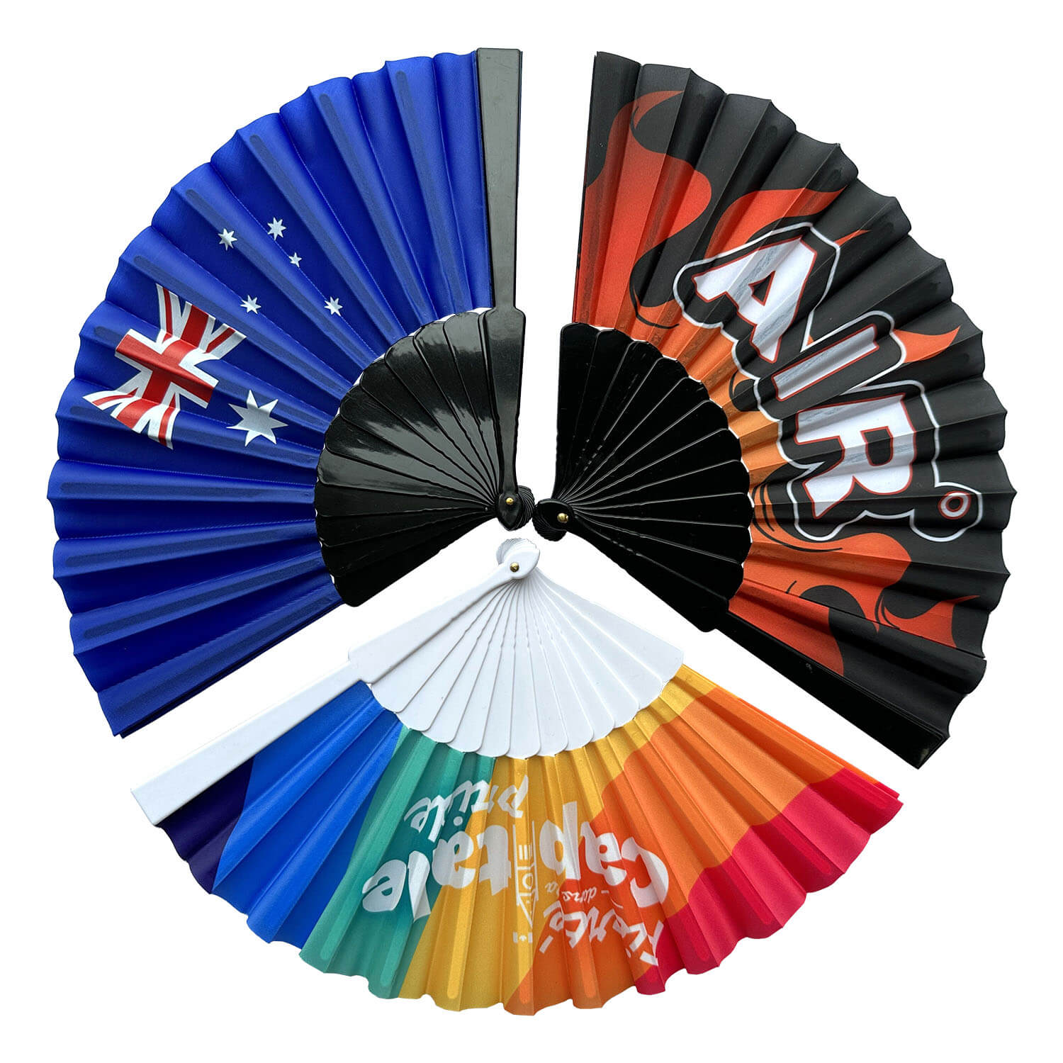 Product Description: