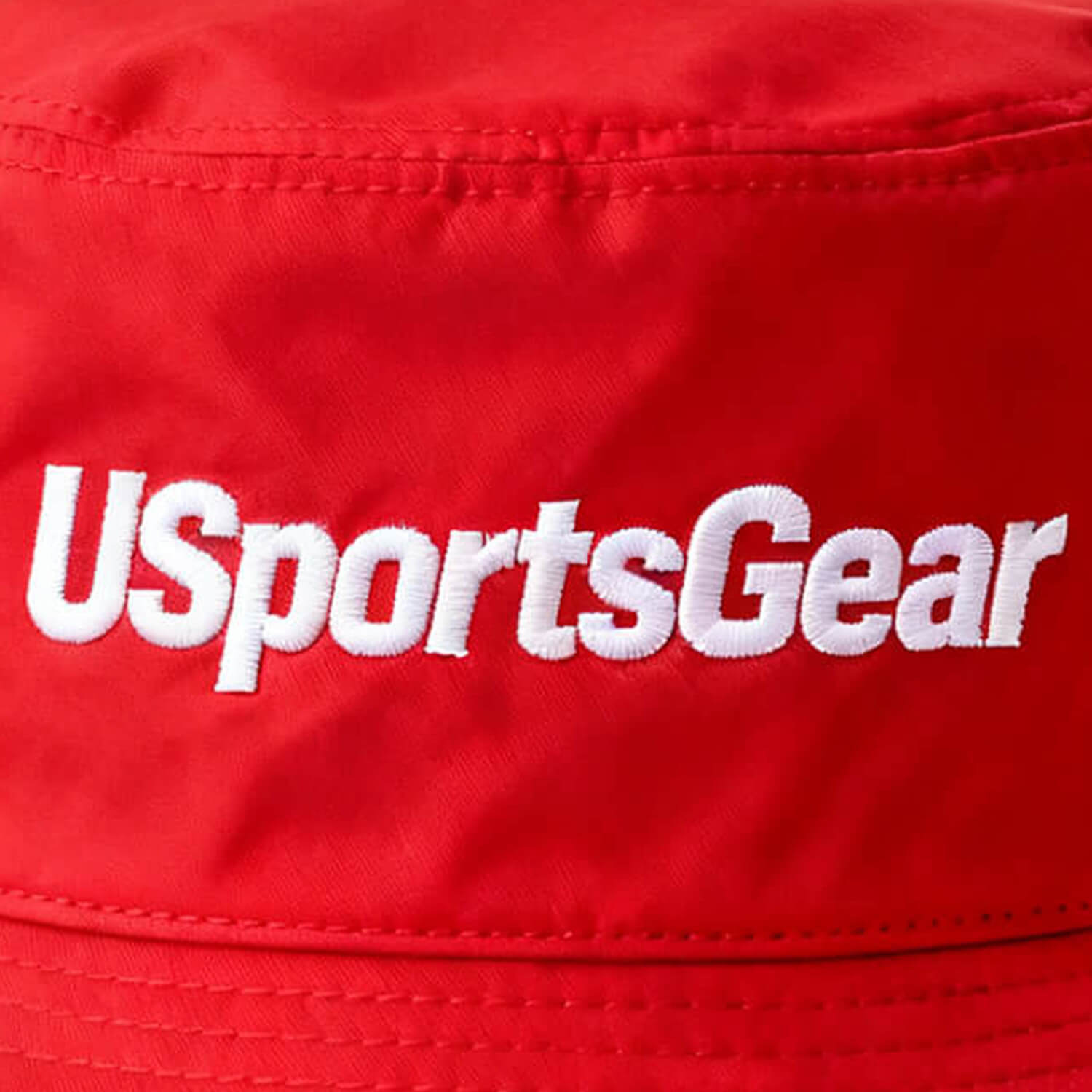 Product Description: